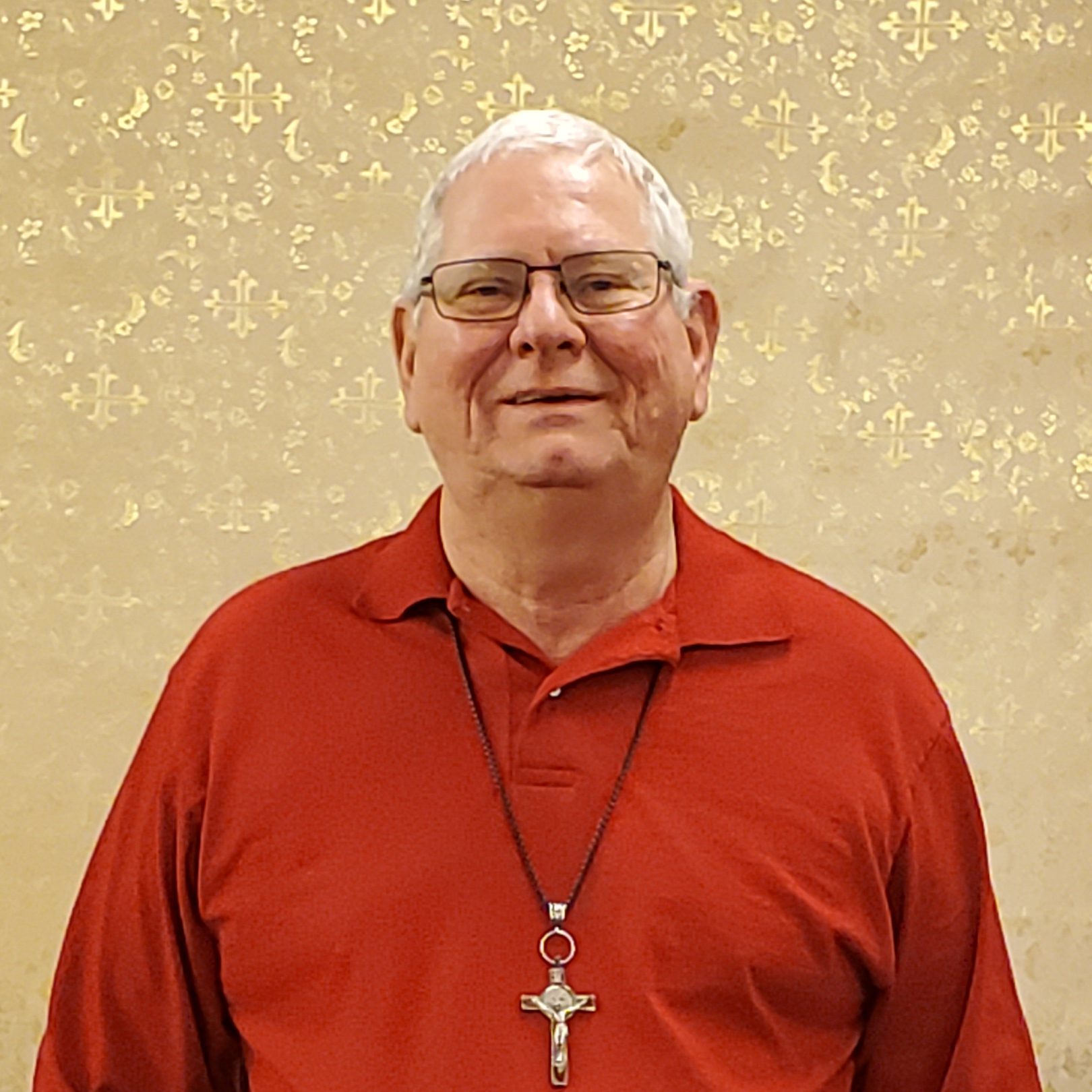 Ministry Team - Divine Mercy Catholic Church - Aurora, Colorado